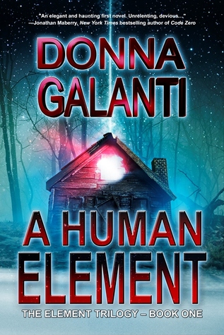 The Element Trilogy – a review | Writing Wings