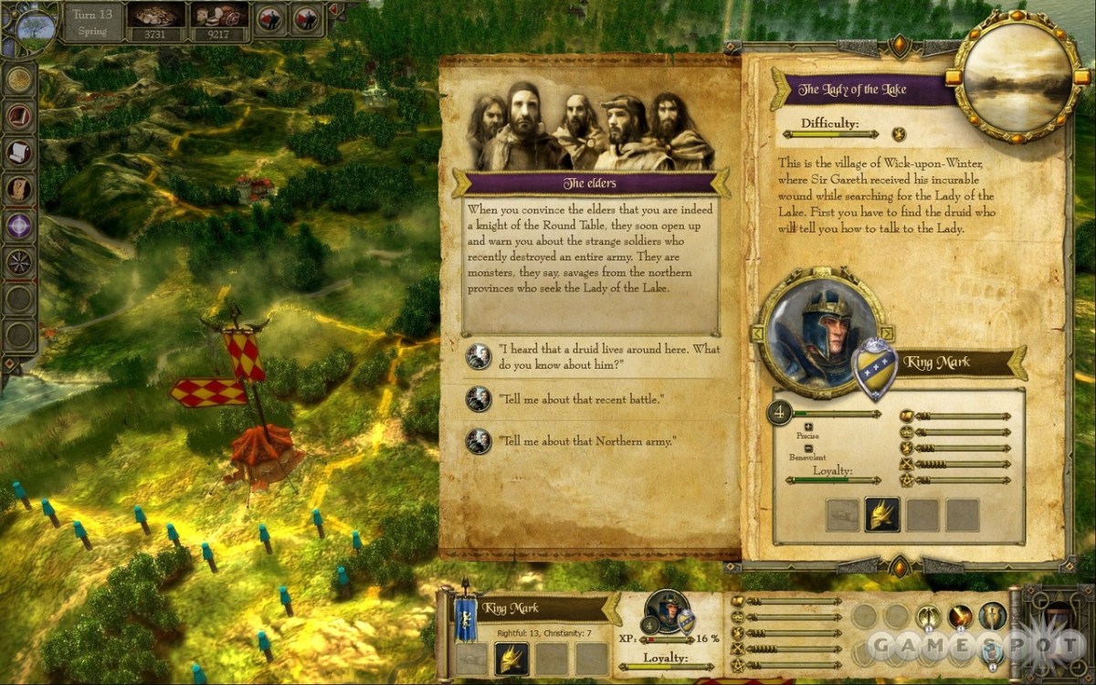 K is for King Arthur | Writing Wings